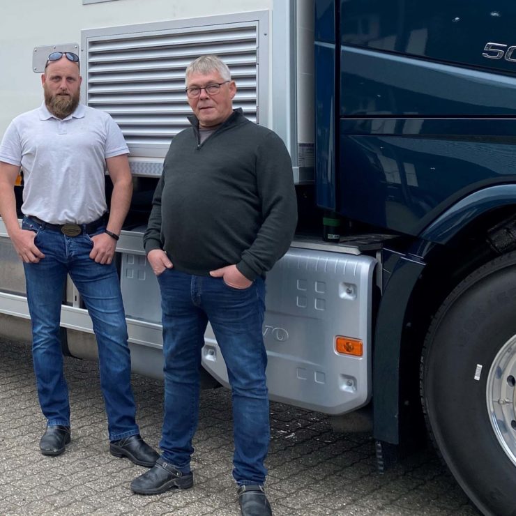 Heering 90 - Heering | ES