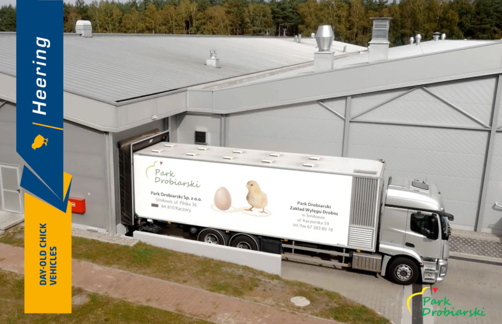 References - Heering | Poultry Transport Technologies - Heering ...